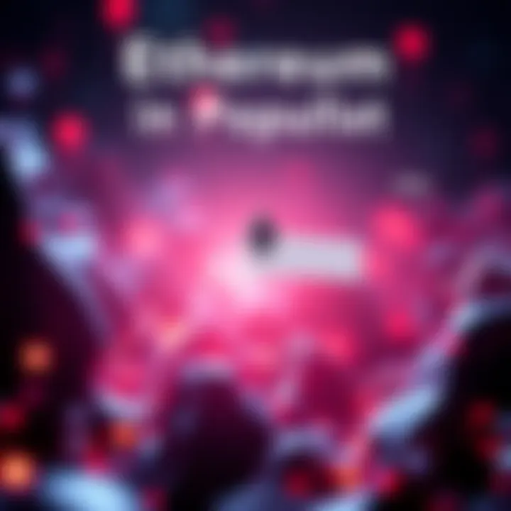 ETH Dominates Crypto Treasuries as Smart Money Ramps Up - DigiTokio