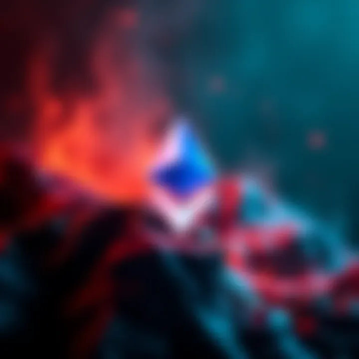 Ethereum Set to Welcome 1.4 Billion Users with New L2 Launch - DigiTokio