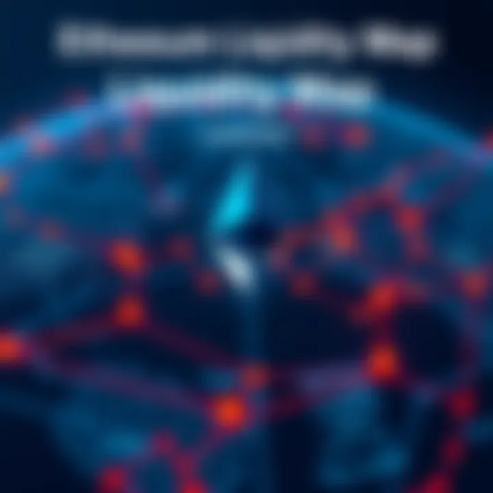 Ethereum's Liquidity Map: What's Next Amid Trade War? - DigiTokio