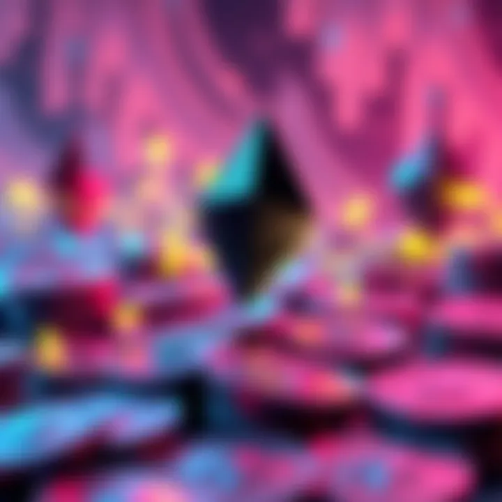 Over $1.15 Billion in ETH Lost: Coinbase Reveals Shocking Stats - DigiTokio