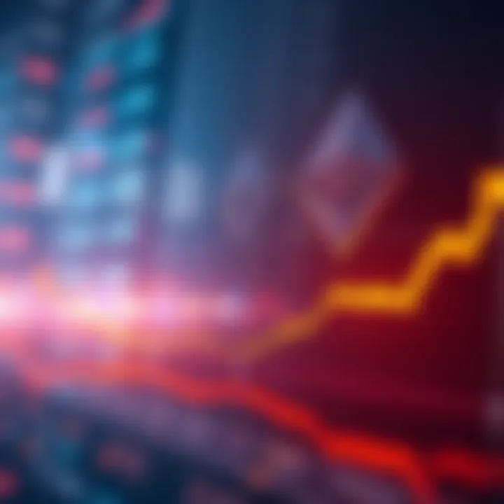 Will ETH Holders Succeed with $10k Dreams? - DigiTokio