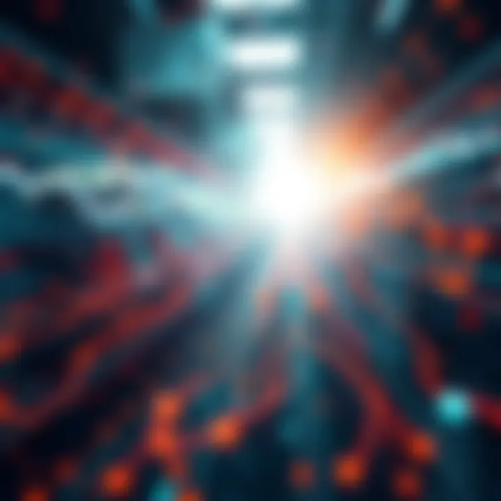 Understanding Log Files: An In-Depth Guide - DigiTokio