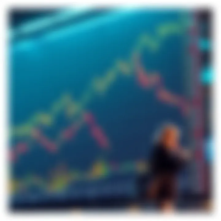 Investigation Launched After Token Crash Leaves Investors Furious ...