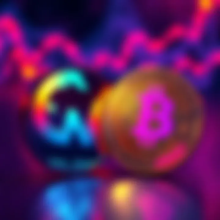 Exploring My Two Favorite Tokens in 2025 - DigiTokio