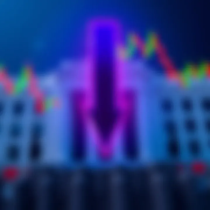 Federal Reserve Rate Cut Expected Soon: What to Know - DigiTokio