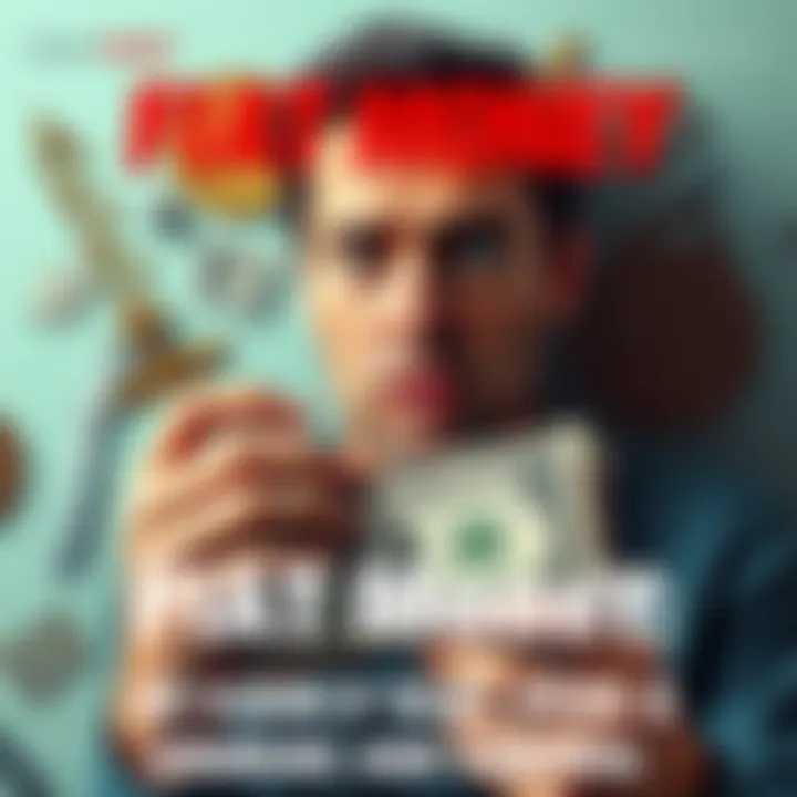 Fiat Money: The Illusion of Value and Control - DigiTokio