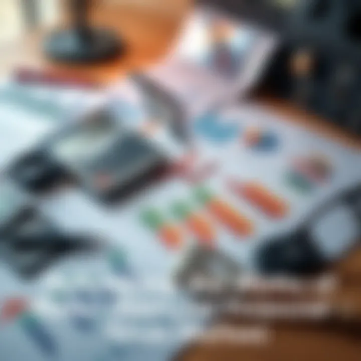 Debunking the Myths of Modern Financial Tools - DigiTokio