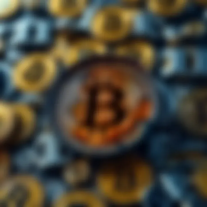 Financial Times Journalists Display Ignorance on Bitcoin - DigiTokio