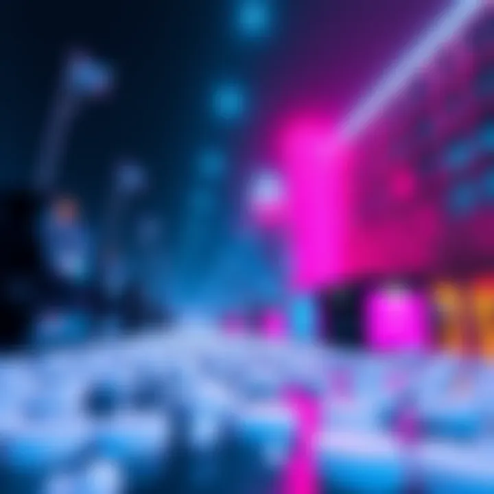 Launch of First RWA Project on XRP Ledger Impresses - DigiTokio