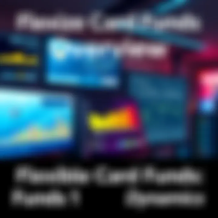 Understanding the Flexible Card Funds Statement Dynamics - DigiTokio