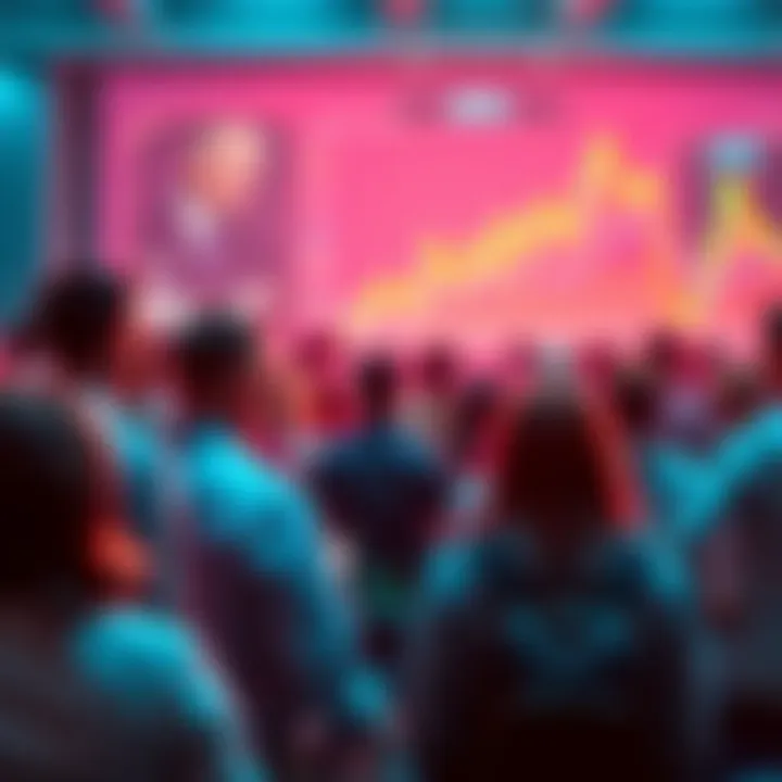 Engaging with Every ATH Chart Shared by Members - DigiTokio