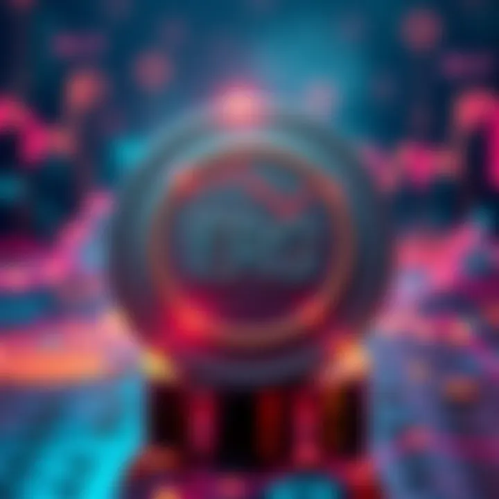 Creating a Token for Fractional ERG: A New Approach - DigiTokio