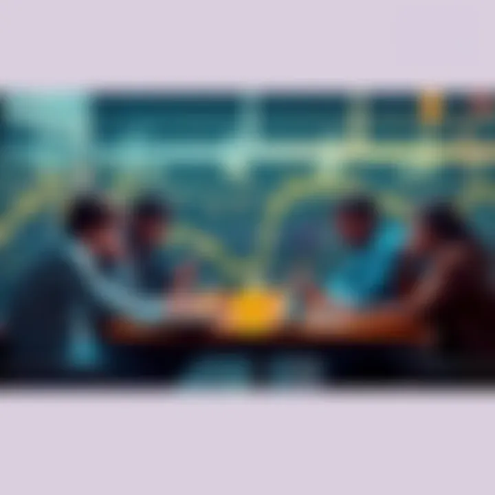 Is Your Friend Jumping on the Altcoin Bandwagon? - DigiTokio