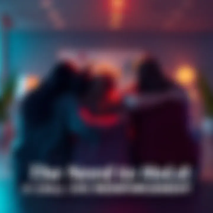 The Need to Hold: A Call for Reinforcement - DigiTokio