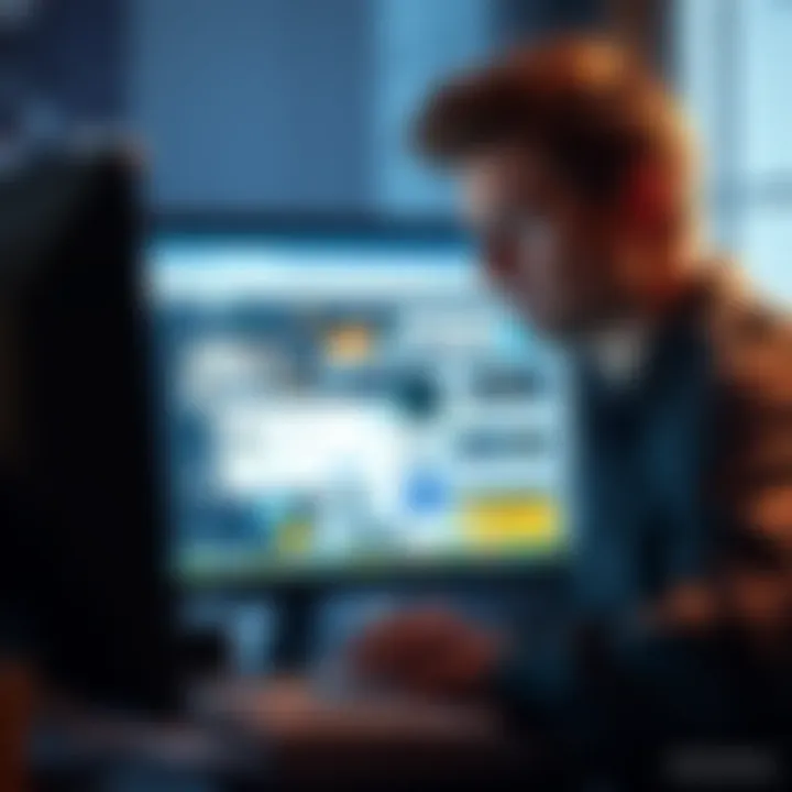 How to Stop Chrome and Edge from Opening Metamask Tabs - DigiTokio