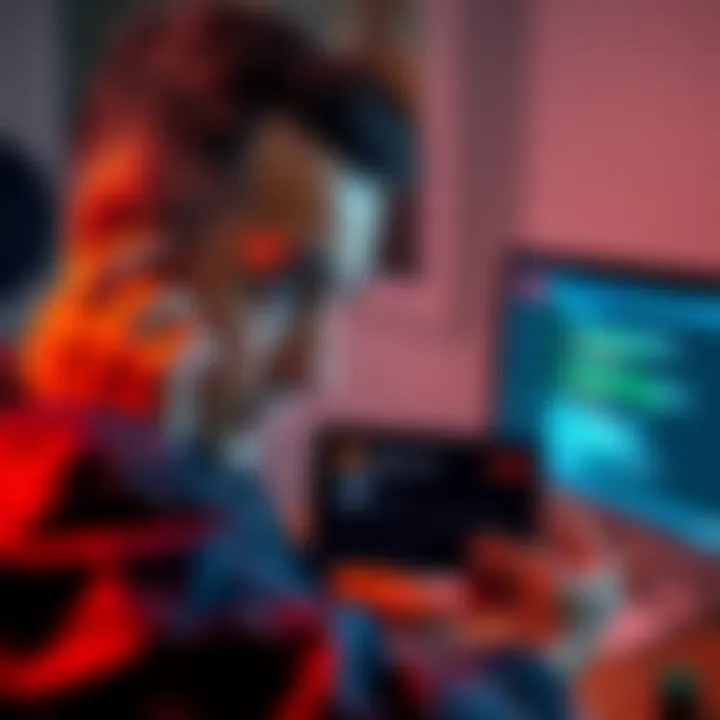 Struggling to Use Crypto.com Visa Card for Purchases - DigiTokio