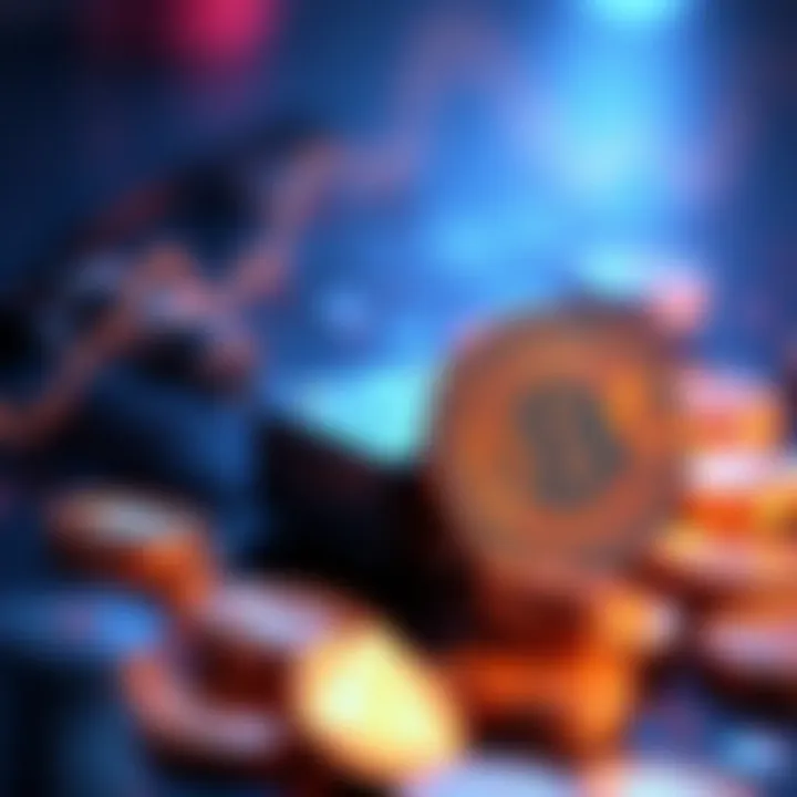 Hope for Recovery? Lost 947 DOT Sent via Statemint - DigiTokio