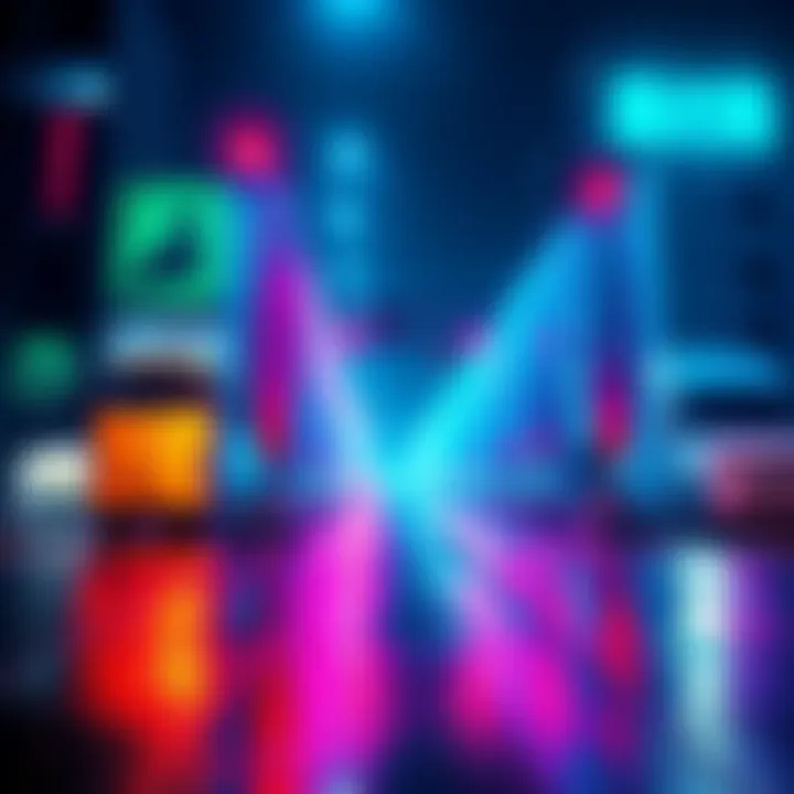 Fusaka Update: Switch to Cell Proofs Lowers L2 Costs - DigiTokio