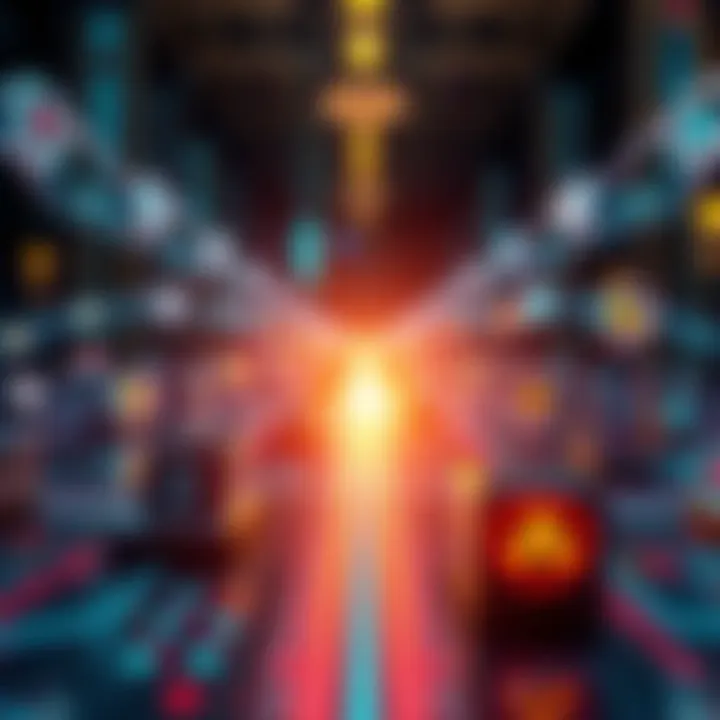 Why People Fail to Grasp the Future of App Development - DigiTokio