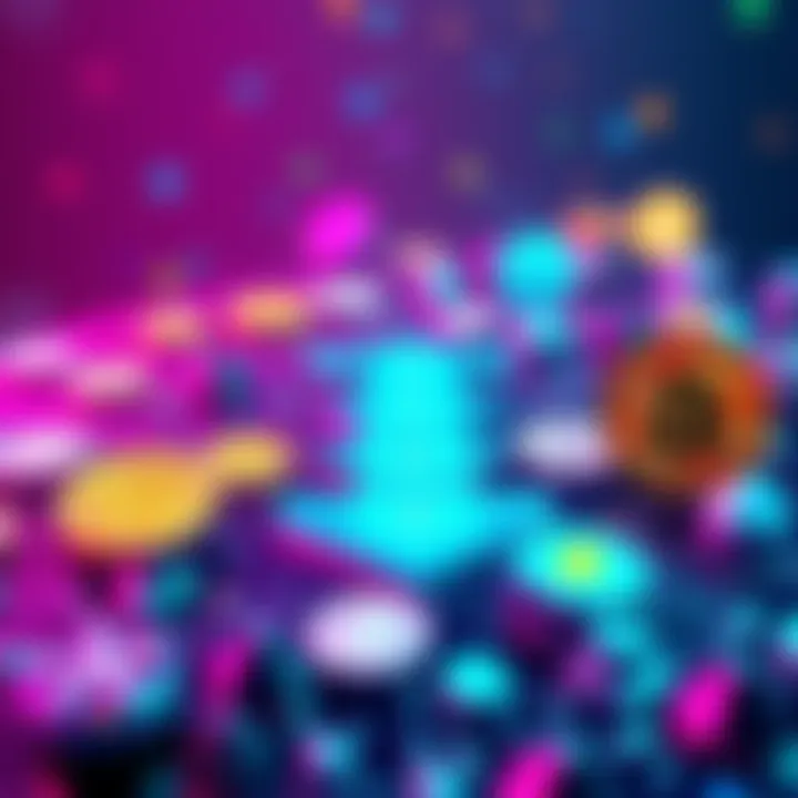 Exploring the End Game of Altcoins in 2025 - DigiTokio