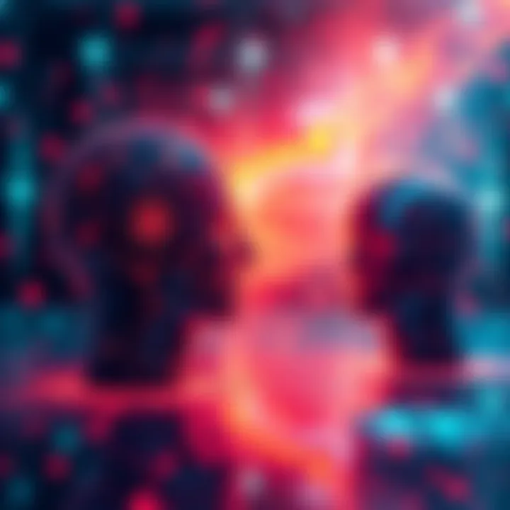 Is the Future of Communication Here? The Case of No Send Button - DigiTokio