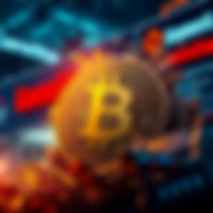 GameStop's Risky Bitcoin Bet: Investors React - DigiTokio