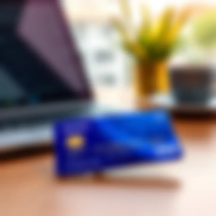 Exploring the Benefits of the Gemini Credit Card - DigiTokio