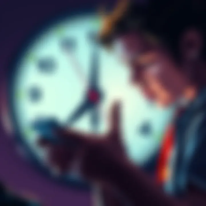 38 Days and Counting: Issues with Gemini Withdrawals - DigiTokio