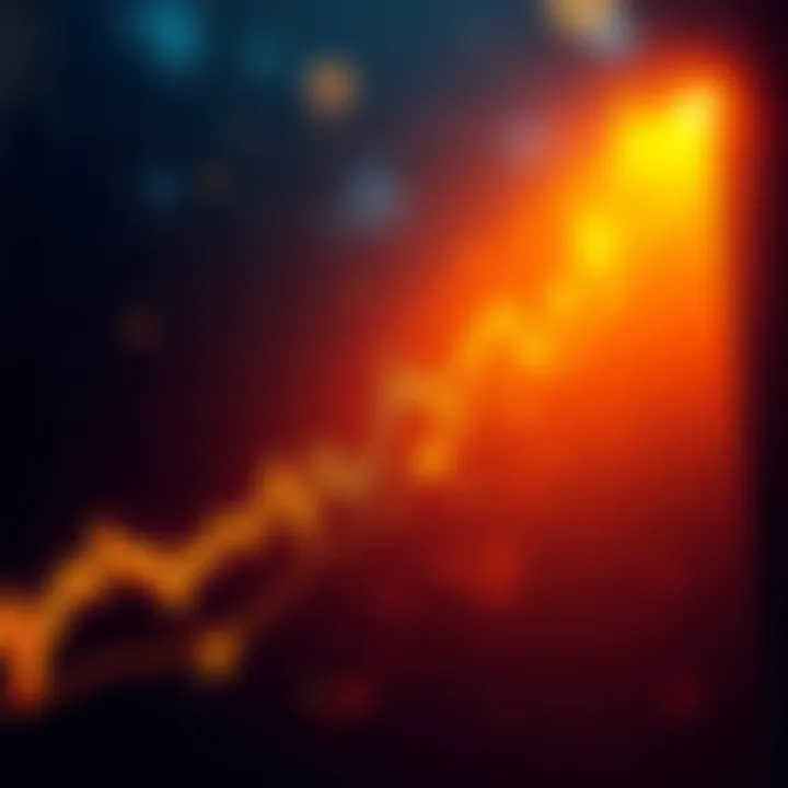 Golden Cross Signals Surge to $1 Fast - DigiTokio