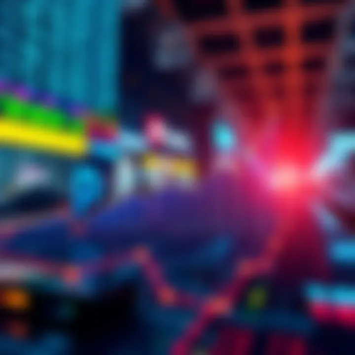 Surge in Listed Exchanges for Pi: Now 18 and Counting! - DigiTokio