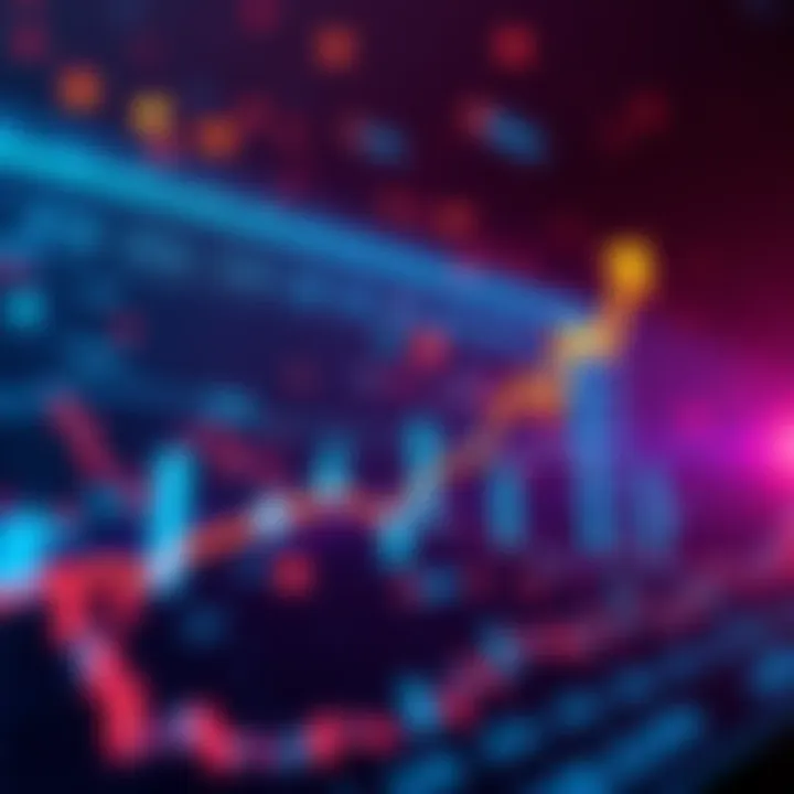 Citigroup Forecasts Stablecoin Market to Reach $3.7 Trillion - DigiTokio