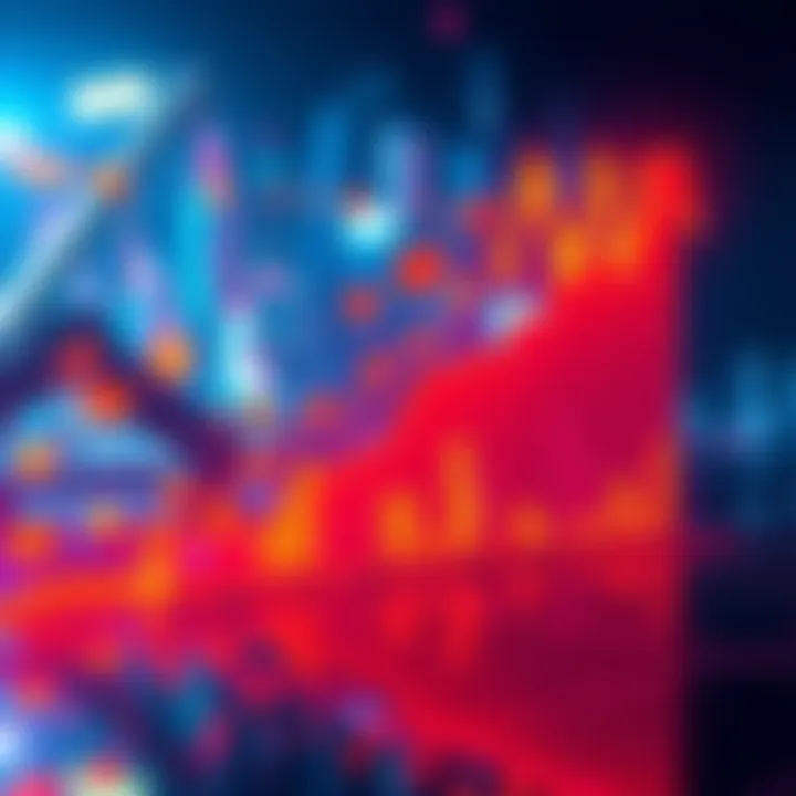 The Evolution of Alternative Investments Since 2022 - DigiTokio