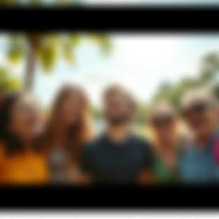 Why Life is Good: Exploring Happiness in 2025 - DigiTokio