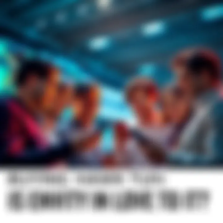 Buying Hawk Tuah: Is Everyone in Love with It? - DigiTokio