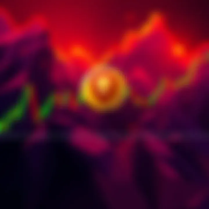 Hawk Tuah Coin Set for Major Breakout as Volume Surges - DigiTokio