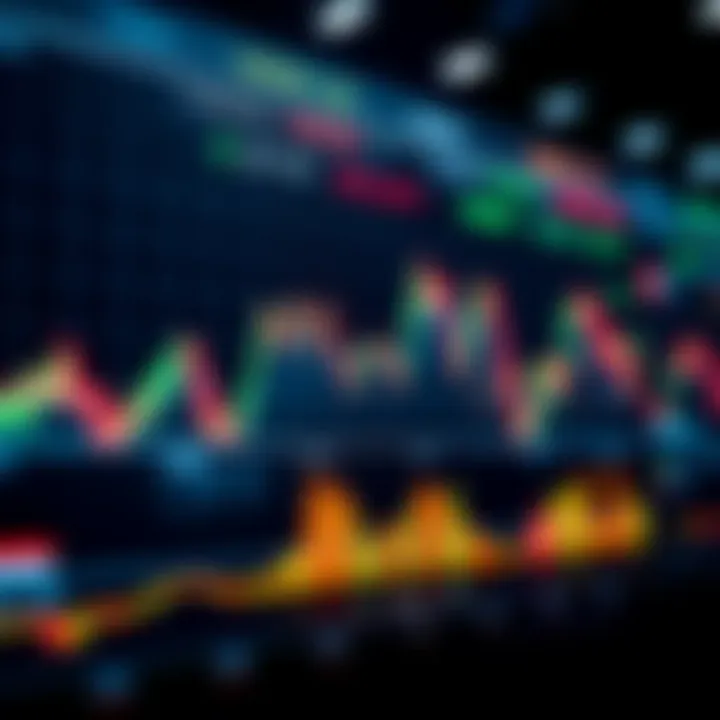 When Will HBAR Stay Under $1? A Deep Dive into Timing - DigiTokio