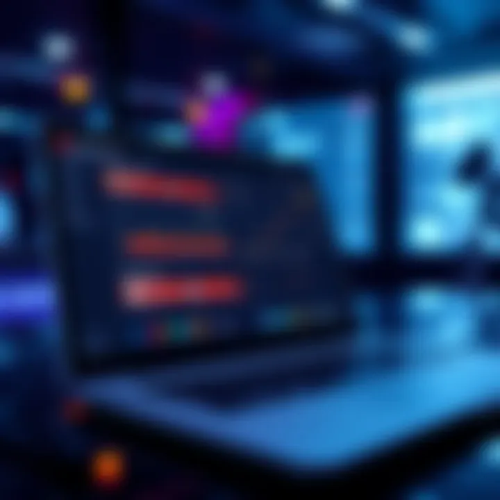 Health Data Explorer: Explore Real-Time MDI Reporting - DigiTokio