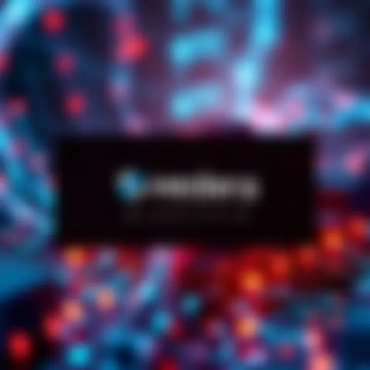 5 Reasons Hedera Will Lead the Future of Blockchain - DigiTokio