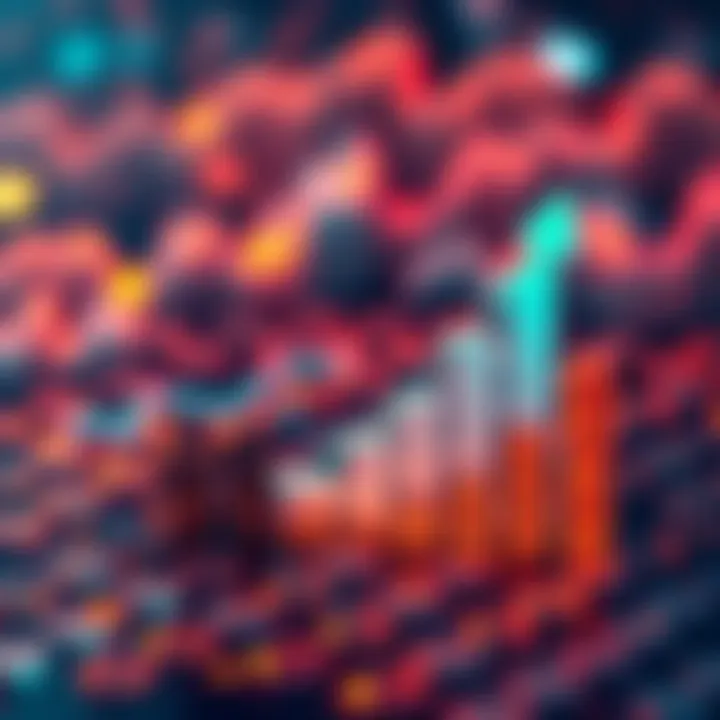 Key Catalysts Ahead for Hedera’s Growth in 2025 - DigiTokio