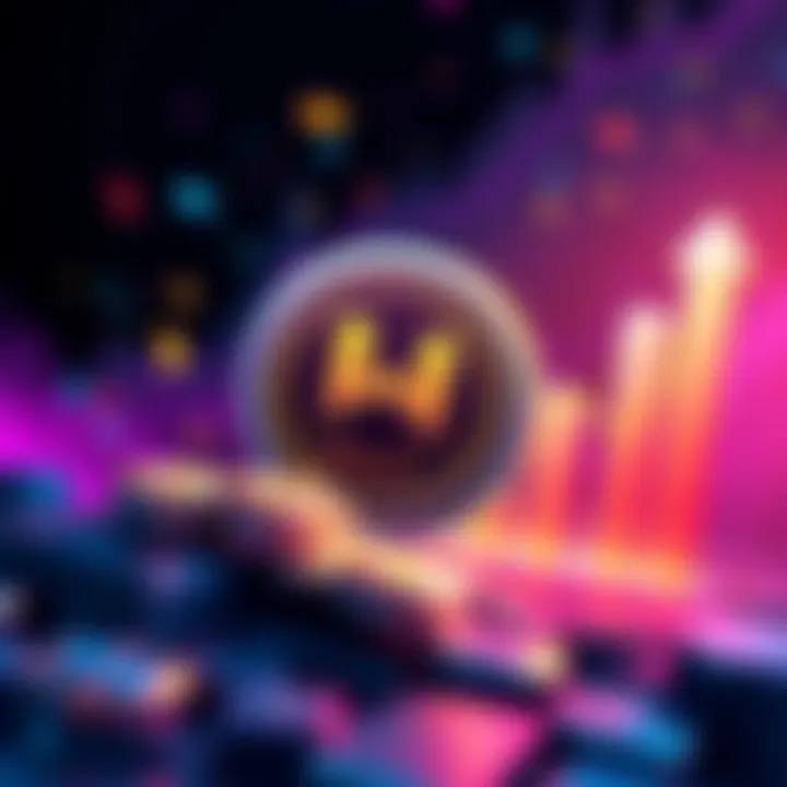 Hedera's USDC: The Smart Choice for Stablecoin Adoption in 2025 - DigiTokio