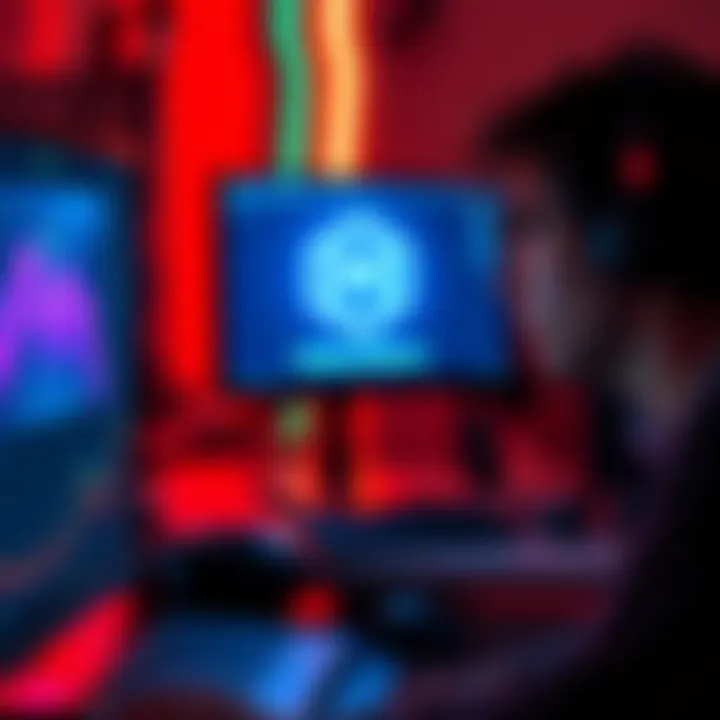 Helium Miners Vanish: What Happened to My Rewards? - DigiTokio