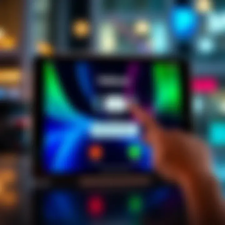 Helium Mobile Issues on iPad: Calls and Text Not Working - DigiTokio