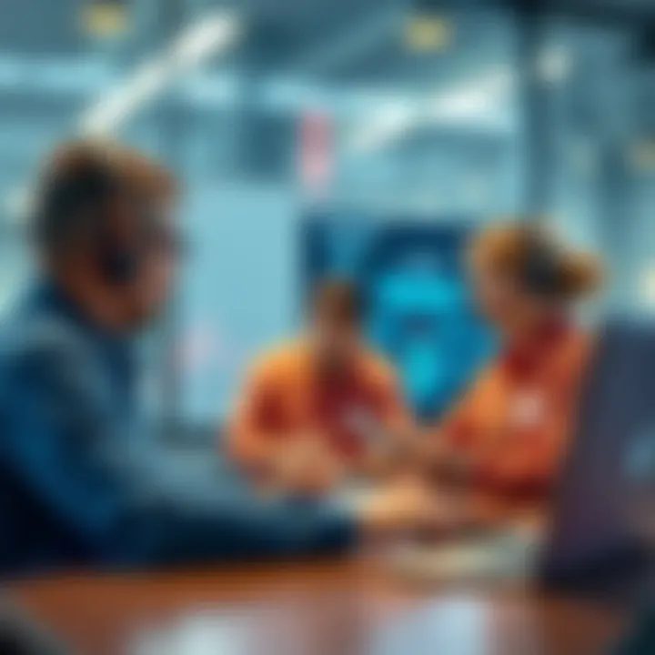 Concerns Over Helium Mobile Support Requesting Security Code - DigiTokio