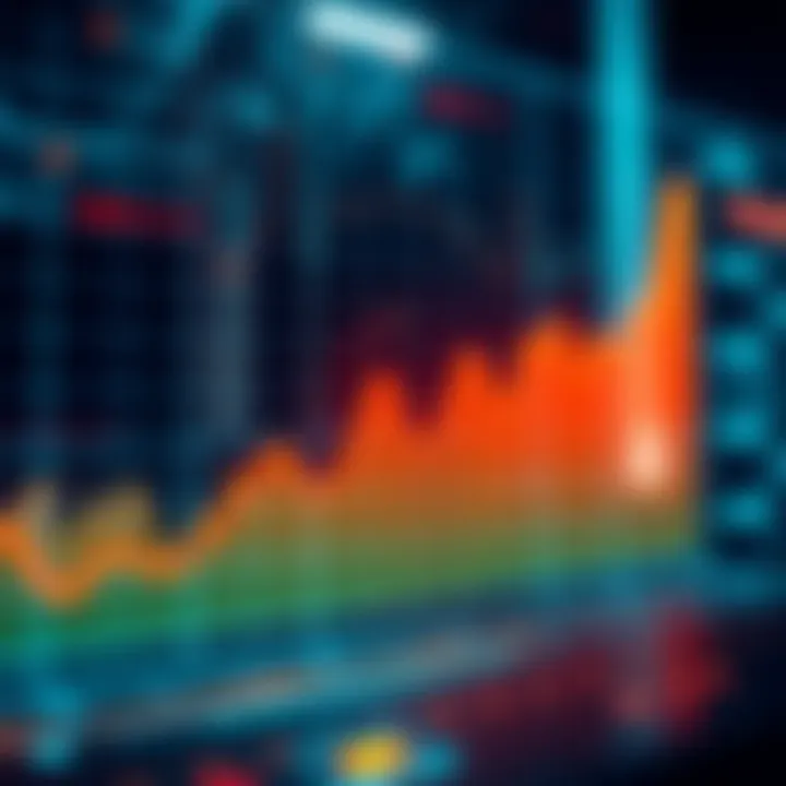 Is Hostd Racking Up Egress Bandwidth Unnecessarily? - DigiTokio