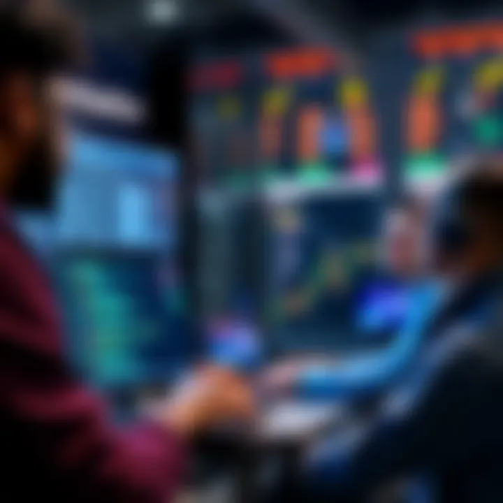 Finding a Developer for Secure Public Goods Smart Contracts - DigiTokio