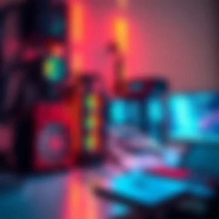 Top Miners for Under $2000: Get Started with DOGE - DigiTokio