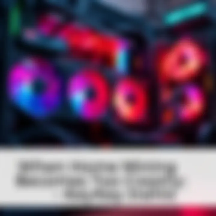 When Home Mining Becomes Too Costly: Key Insights - DigiTokio