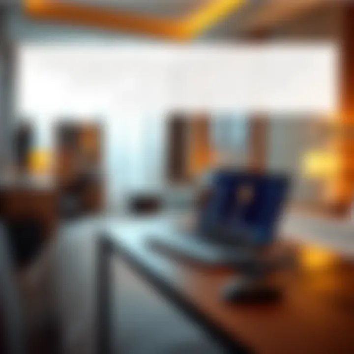 Maximize Hotel Stays with Easy Mining Solutions - DigiTokio