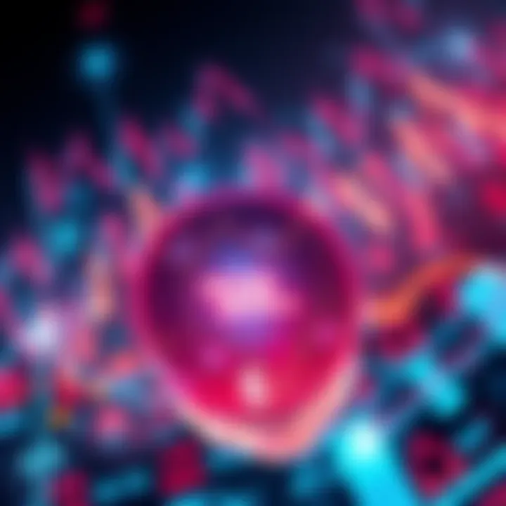 Jaw-Dropping 500 Billion Dollar Question Shakes Markets - DigiTokio