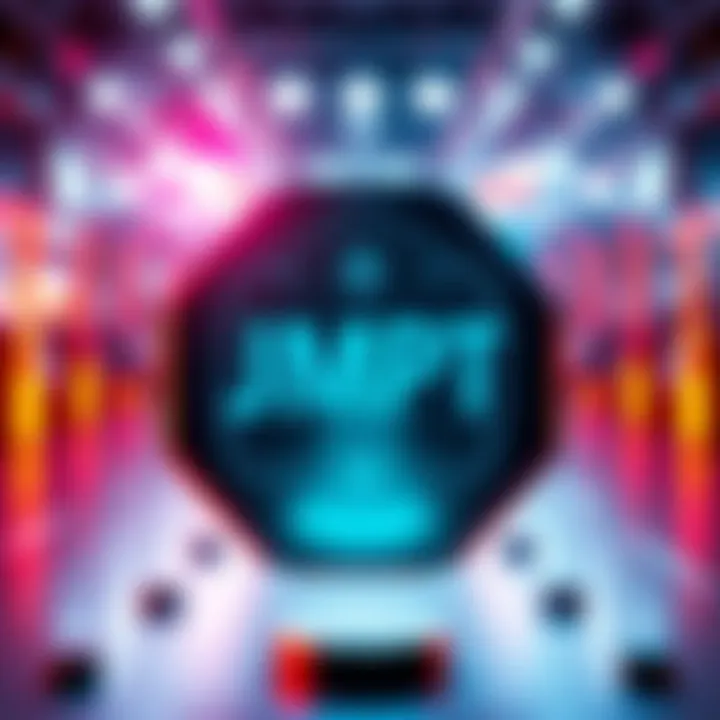 Importing JMPT to Metamask: A Simple Guide - DigiTokio